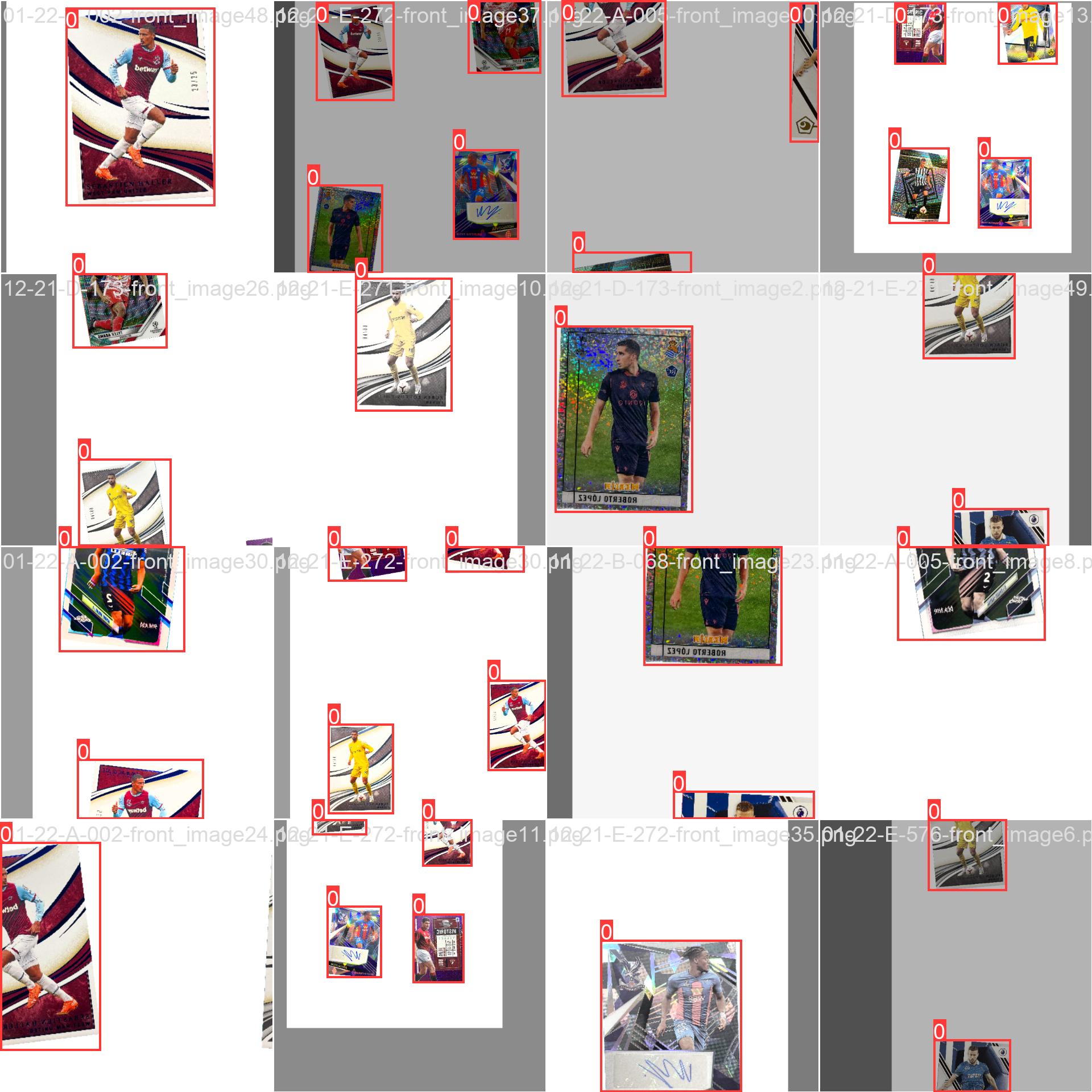 images.jpg file not loading correct bounding box sizes · Issue #2383 ...