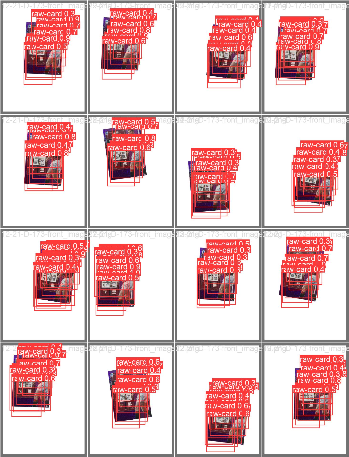 images.jpg file not loading correct bounding box sizes · Issue #2383 · ultralytics/ultralytics ...