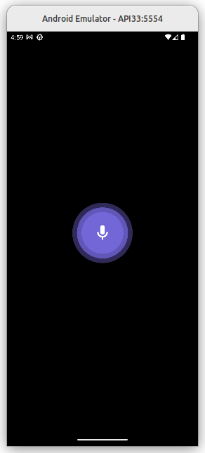 GitHub - oluwatbi/twitter-space-UI