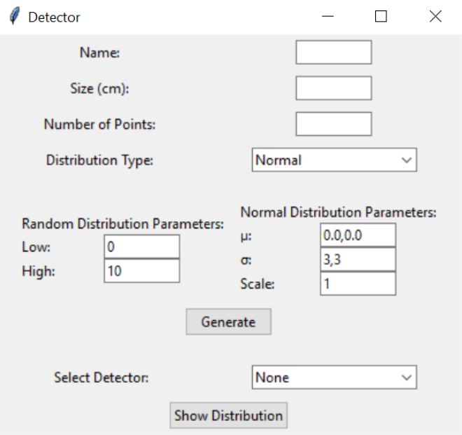 GitHub - hydrol0x/PYXIS-python: Python helper programs for PING ...