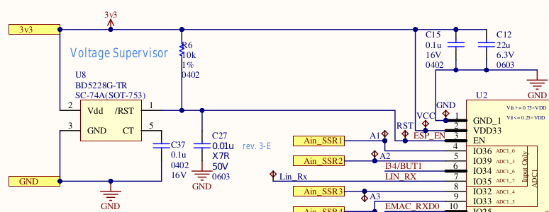 Bricked ESP32 Modules - XMC flash chip corrupt (IDFGH-6332) · Issue #7994 · espressif/esp-idf ...