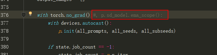When Training HyperNetWork it thrown `KeyError: 'diffusion_model.input_blocks.1.1.transformer ...