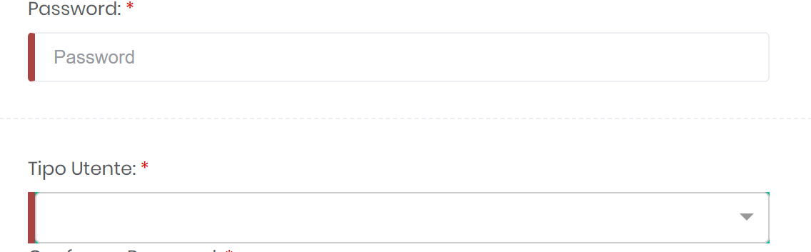 Style Validation Not Formatted · Issue 227 · Ng Selectng Select · Github 3375