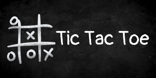 Harshad-23 (Harshad Gujar) · GitHub