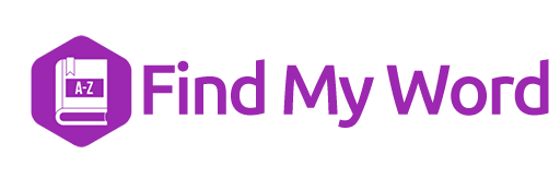 Harshad-23 (Harshad Gujar) · GitHub