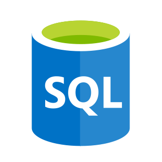 Harshad-23 (Harshad Gujar) · GitHub