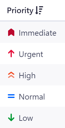 Formatting issues after upgrading to PurpleMine2 v2.0 · Issue #90 · mrliptontea/PurpleMine2 · GitHub