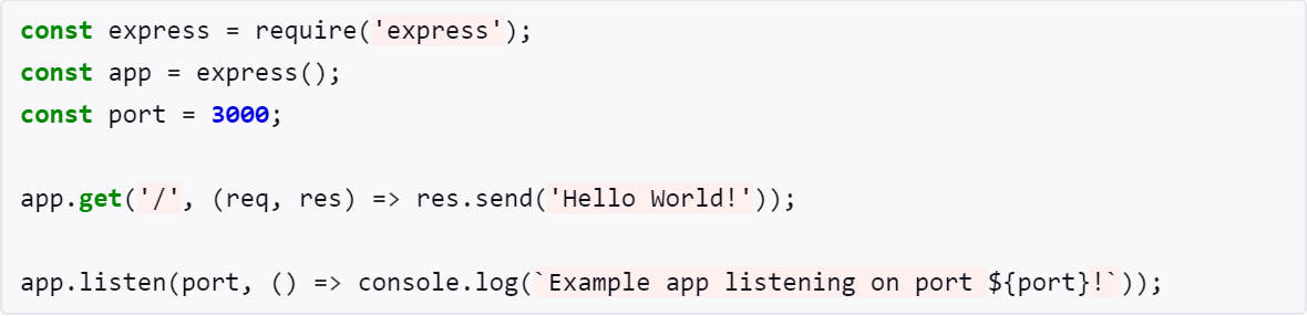 JS Code block is really hard to see · Issue #156 · mrliptontea ...