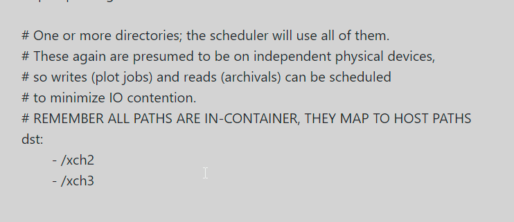 Missing Plots in machinaris · Issue #194 · guydavis/machinaris · GitHub
