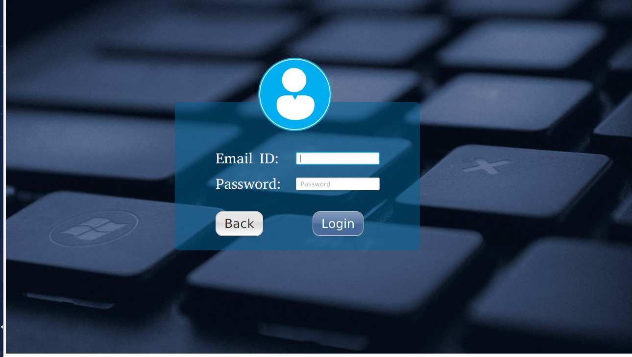 GitHub - nursC/Finalproject: FinalProject