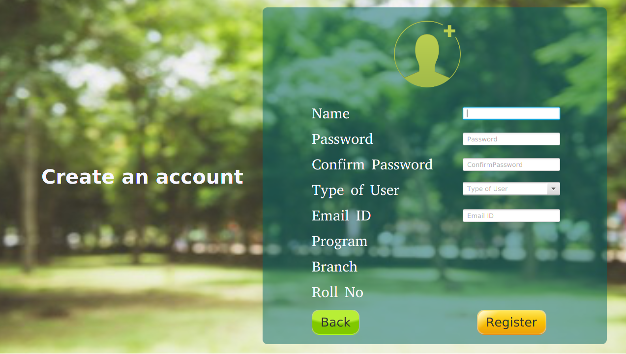 GitHub - nursC/Finalproject: FinalProject