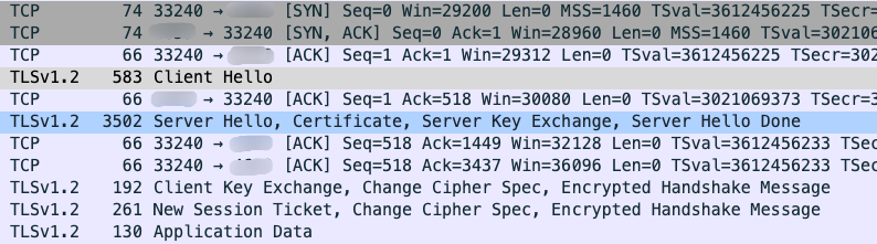 Grafana Failed To Send Mail · Issue 63311 · Grafana Grafana · Github
