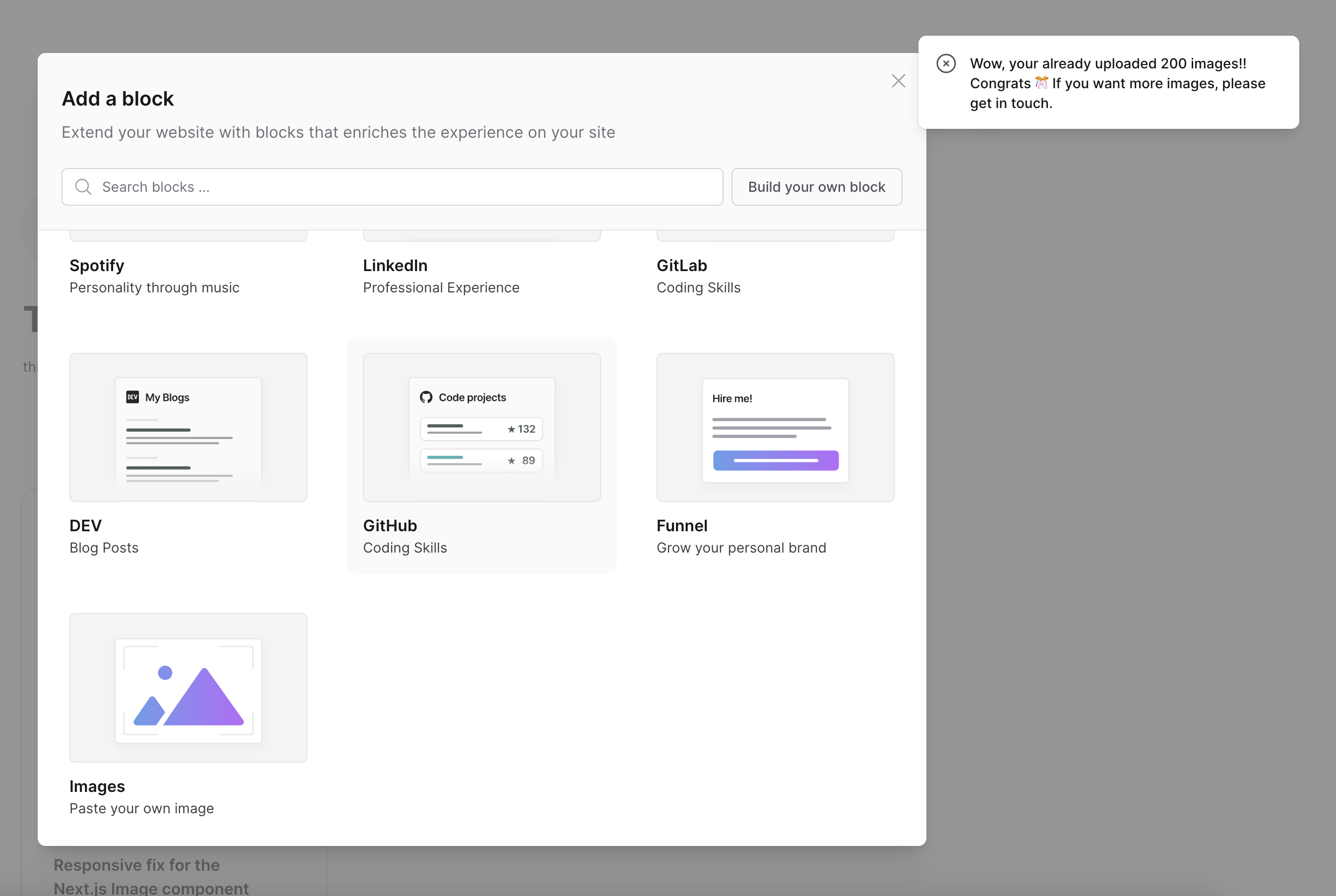 LIVE: fix image uploading · Issue #89 · stagehq/backstage · GitHub