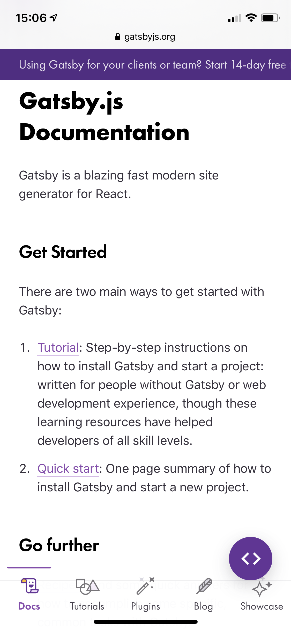 mobile fixed bottom nav has wrong height on mobile in safari · Issue #18836 · gatsbyjs/gatsby ...