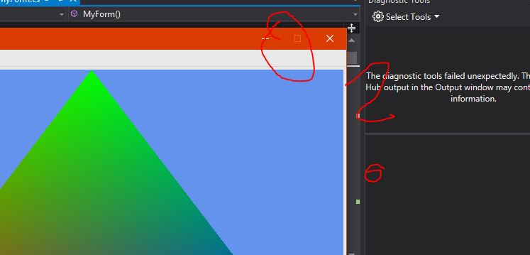 Form on Gtk3+windows cannot maximize · Issue #1001 · picoe/Eto · GitHub