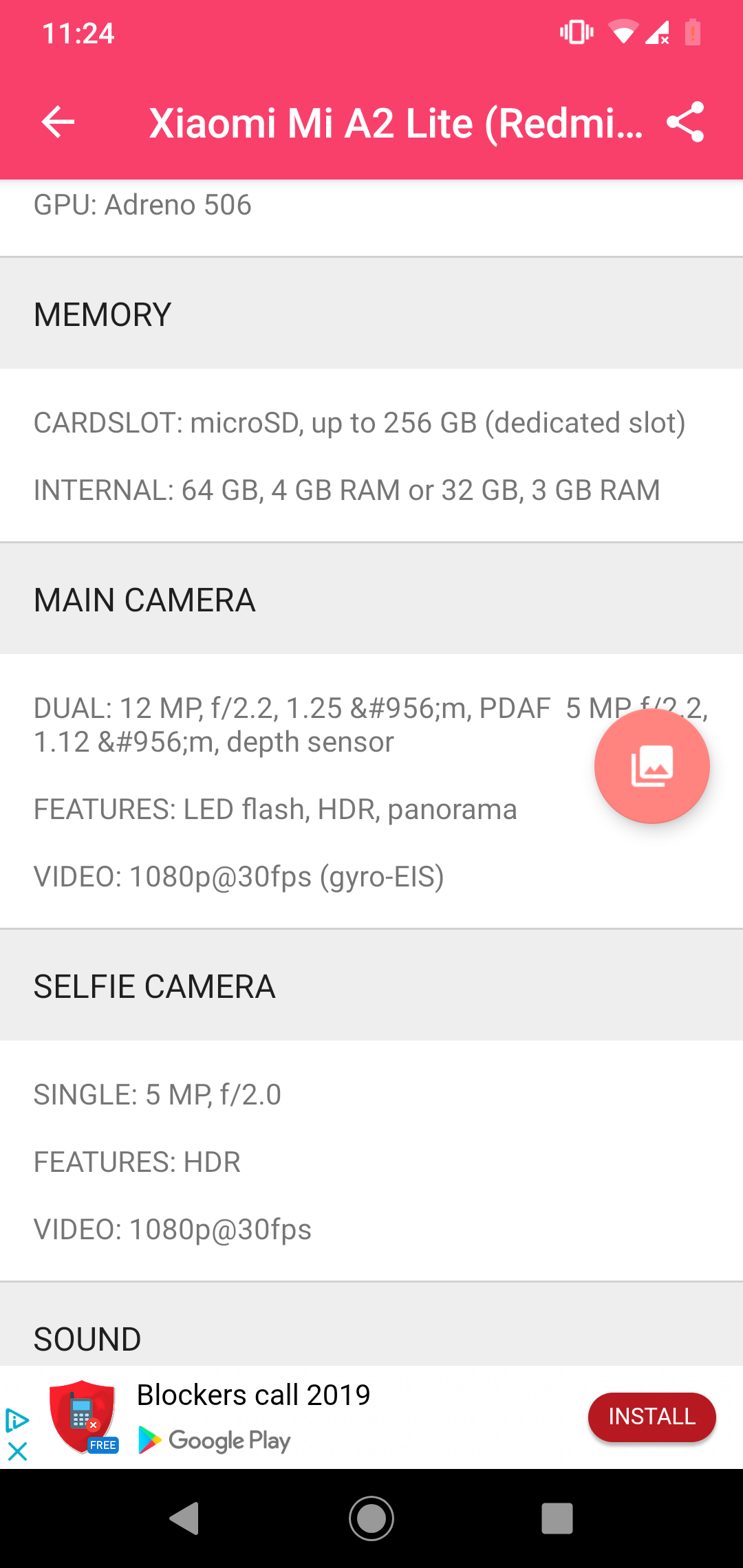 StructureFromMotion ERROR · Issue #331 · alicevision/Meshroom · GitHub