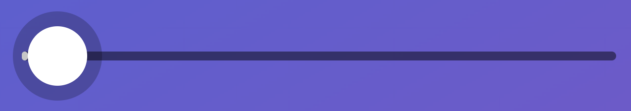 [Slider] Incorrect range mapping · Issue #1966 · radix-ui/primitives · GitHub