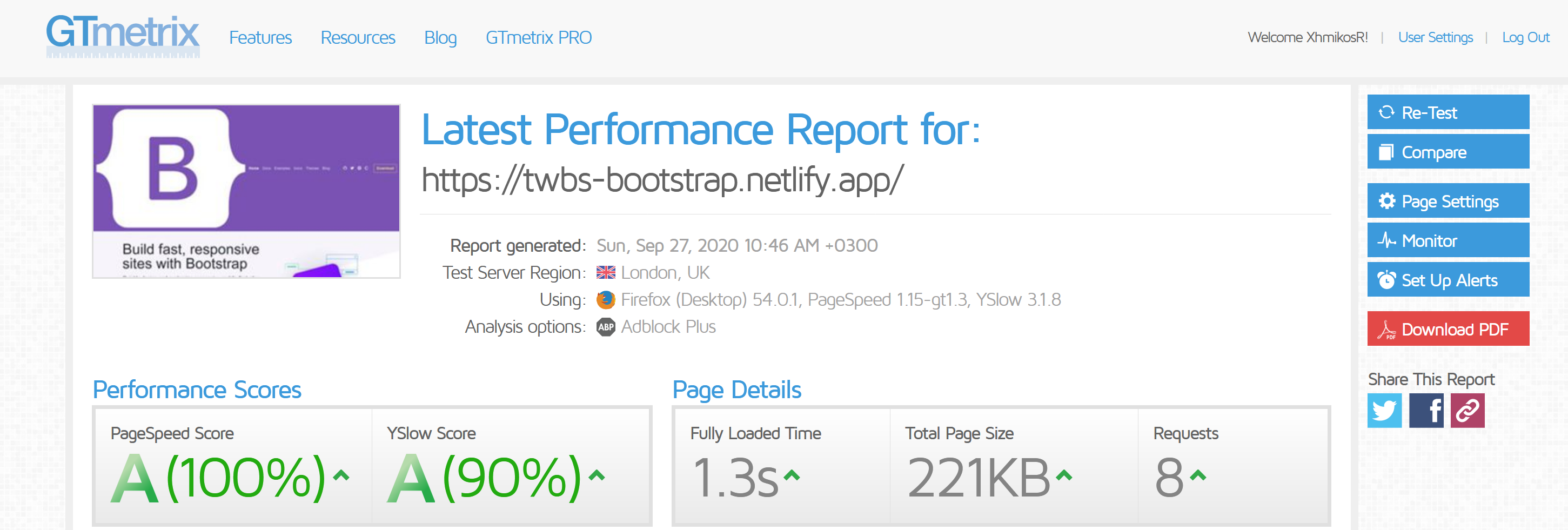 docs main branch SVG warnings · Issue #31762 · twbs/bootstrap · GitHub