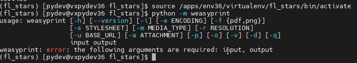 ImportError: cannot import name 'can_break_text' · Issue #1627 · Kozea ...