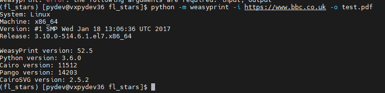 ImportError: cannot import name 'can_break_text' · Issue #1627 · Kozea ...