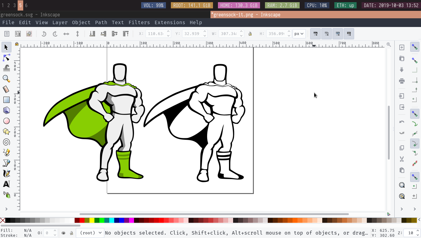 Icon request: GreenSock · Issue #1461 · simple-icons/simple-icons · GitHub