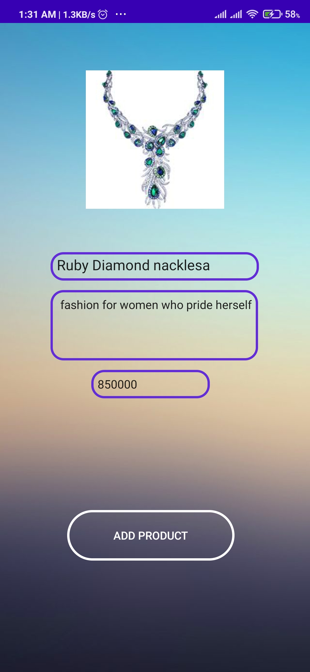 GitHub - TJ-numan/Dokan