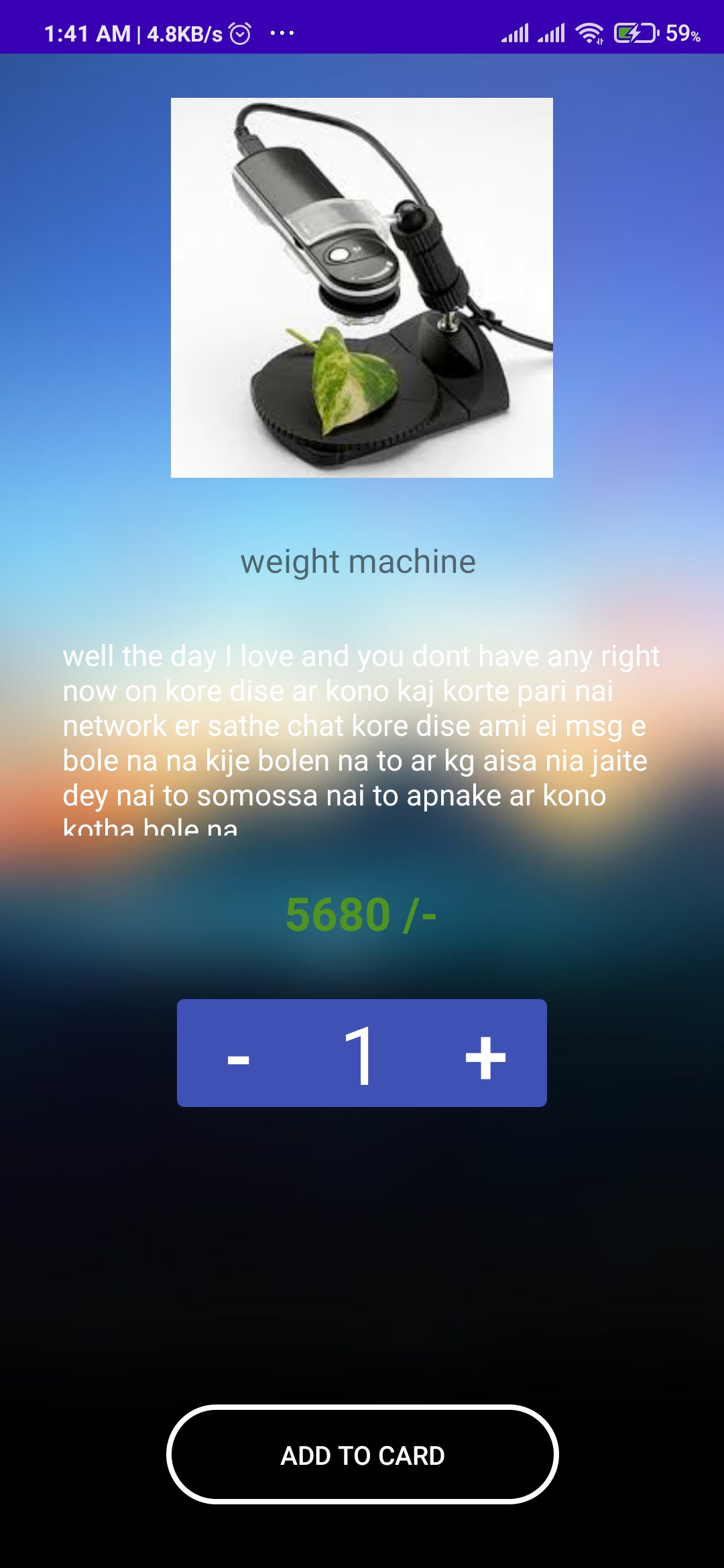 GitHub - TJ-numan/Dokan