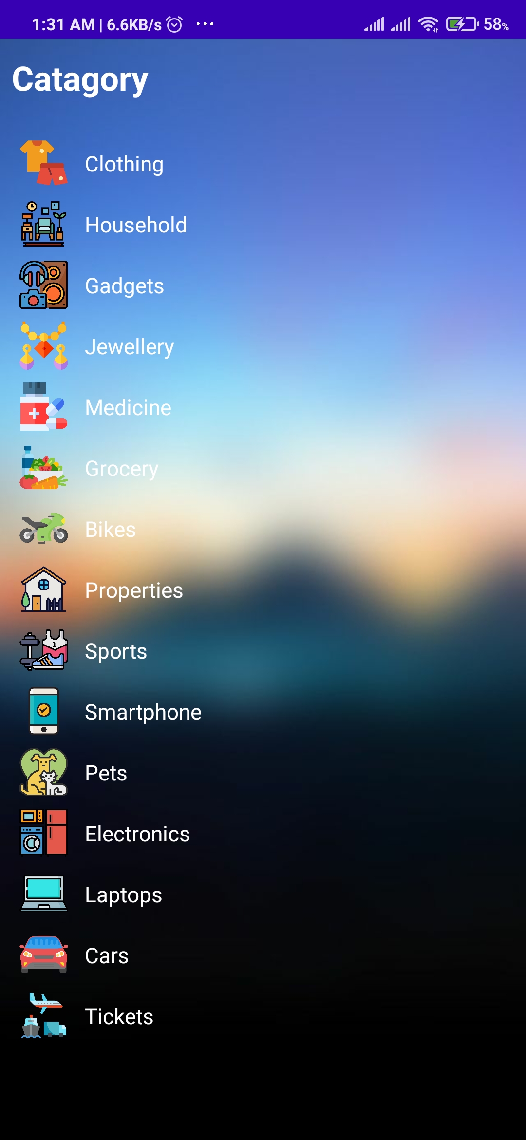 GitHub - TJ-numan/Dokan