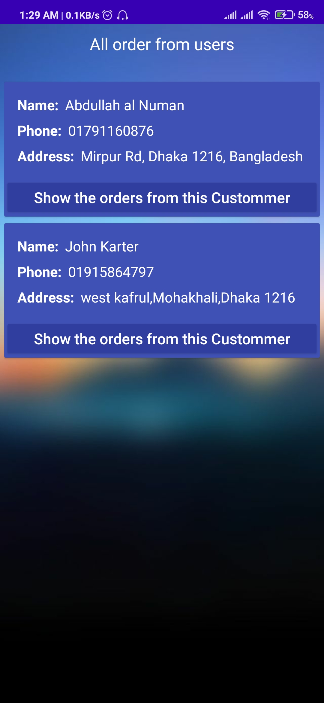 GitHub - TJ-numan/Dokan