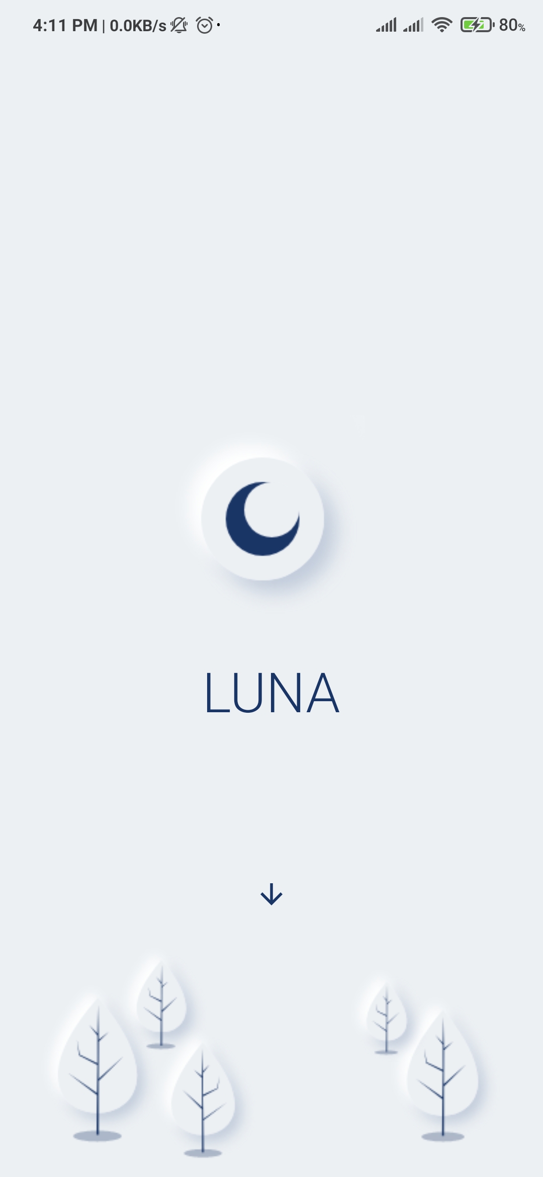 GitHub - TJ-numan/Neumorphic_Signup