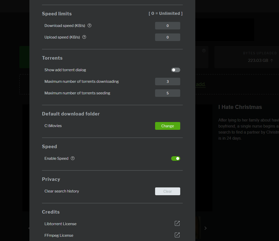 GitHub - DvirSaidof/AutoDownloader