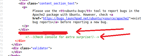 Tryhackme/GottaCatch.md at master · samierdem/Tryhackme · GitHub
