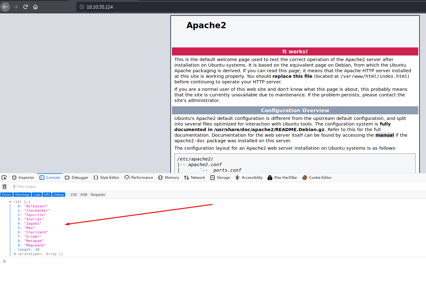 users · Issue #6 · samierdem/Tryhackme · GitHub