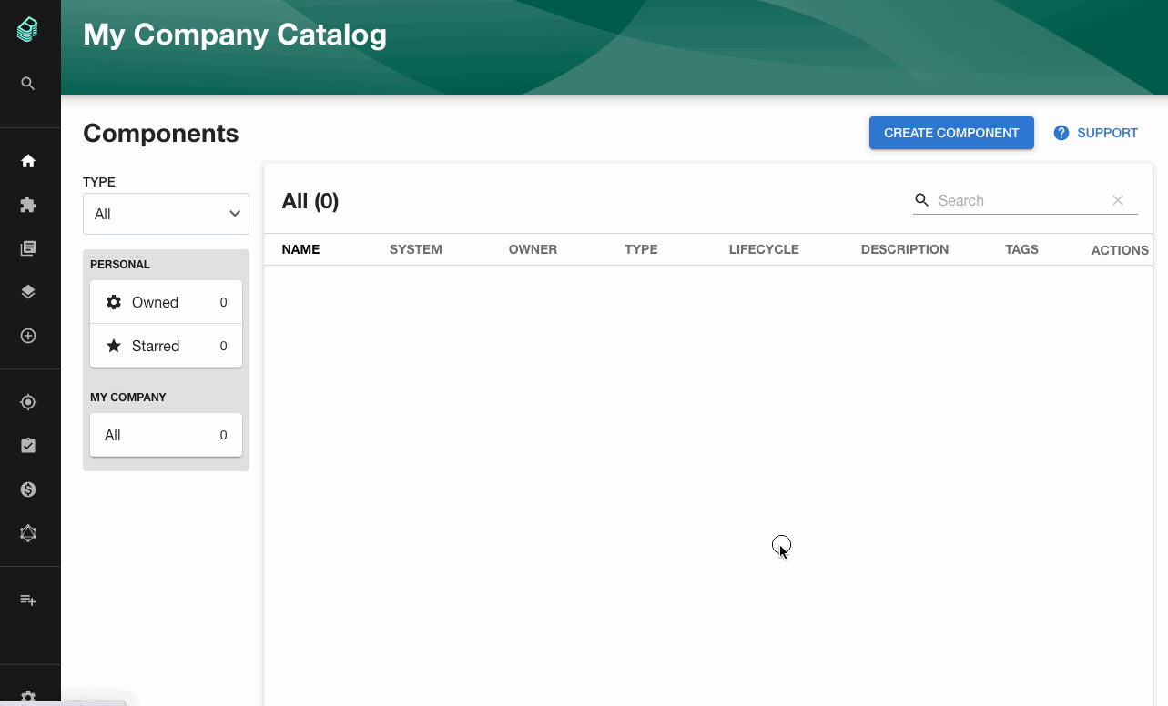 Techdocs Entity Sync Broken By Webpack5 Upgrade · Issue 6752 7258