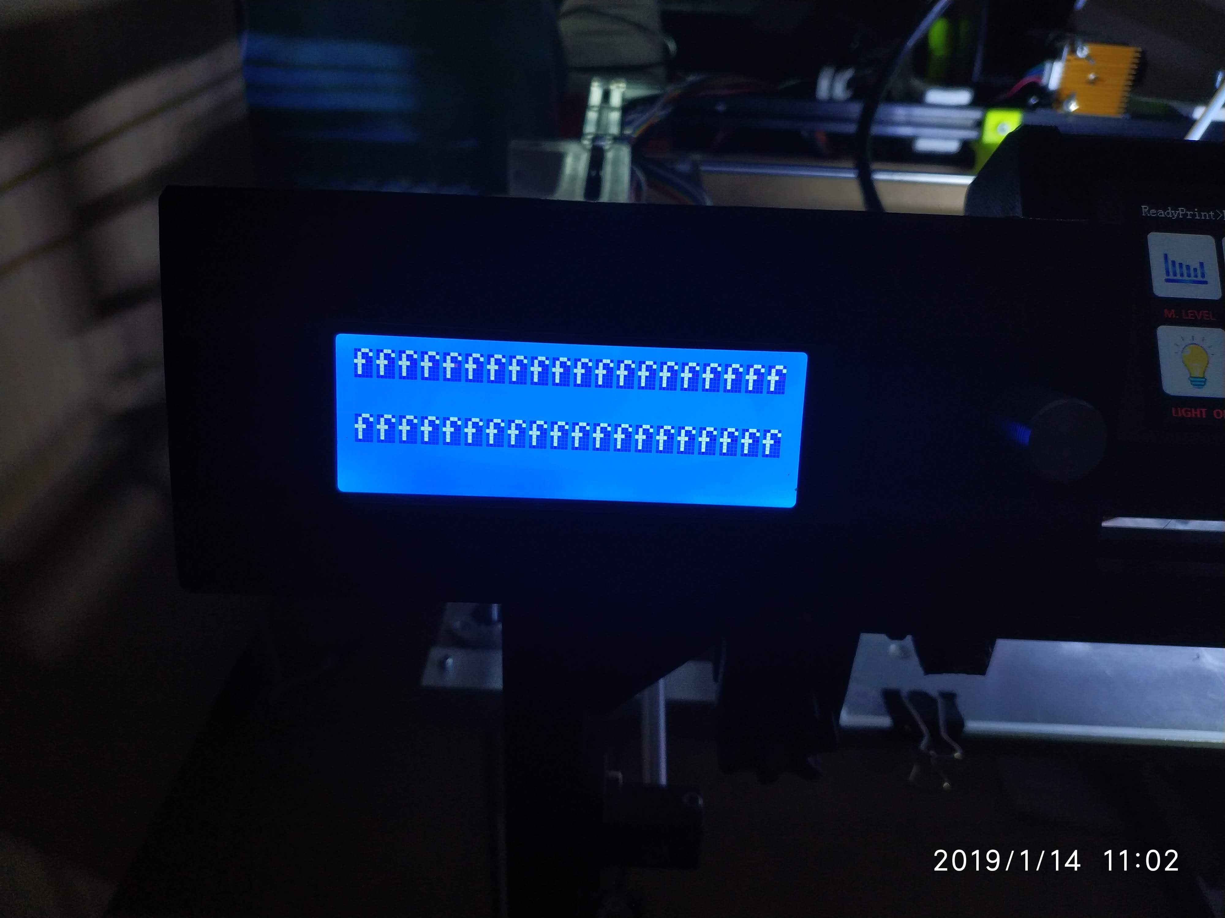 reprap smart lcd Marlin 2.0 · Issue #12910 · MarlinFirmware/Marlin · GitHub
