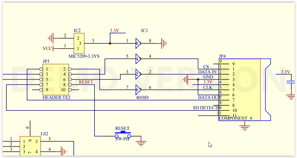 Bug Bl Touch Doesnt Work With Define Fastpwmfan Enabled On Bigtreetech Skr V13 · Issue
