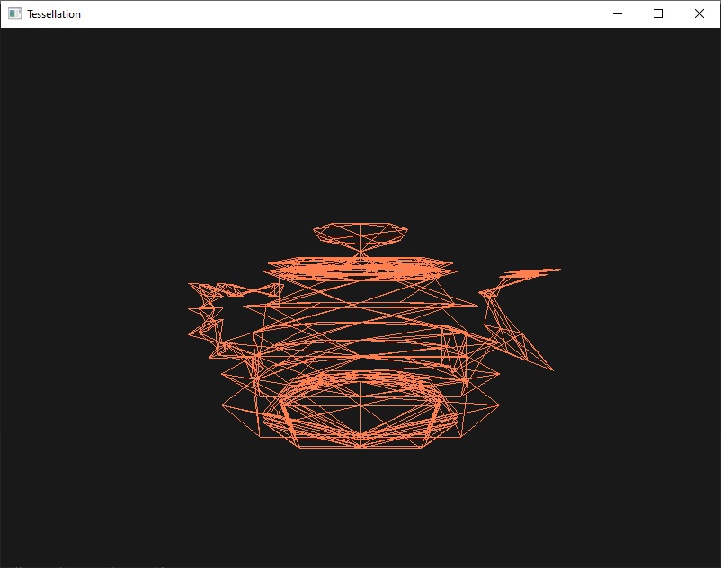 Github Aaronkng Tessellation