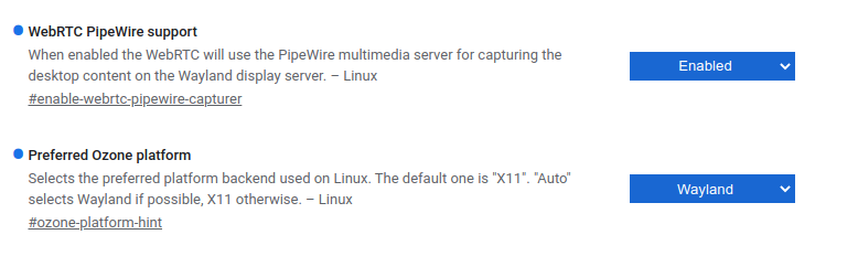GitHub - ak-seyam/dotfiles