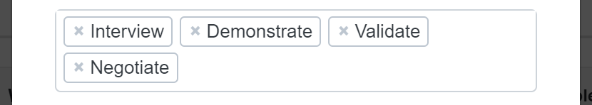 Select2 and bootstrap modal · Issue #6184 · select2/select2 · GitHub