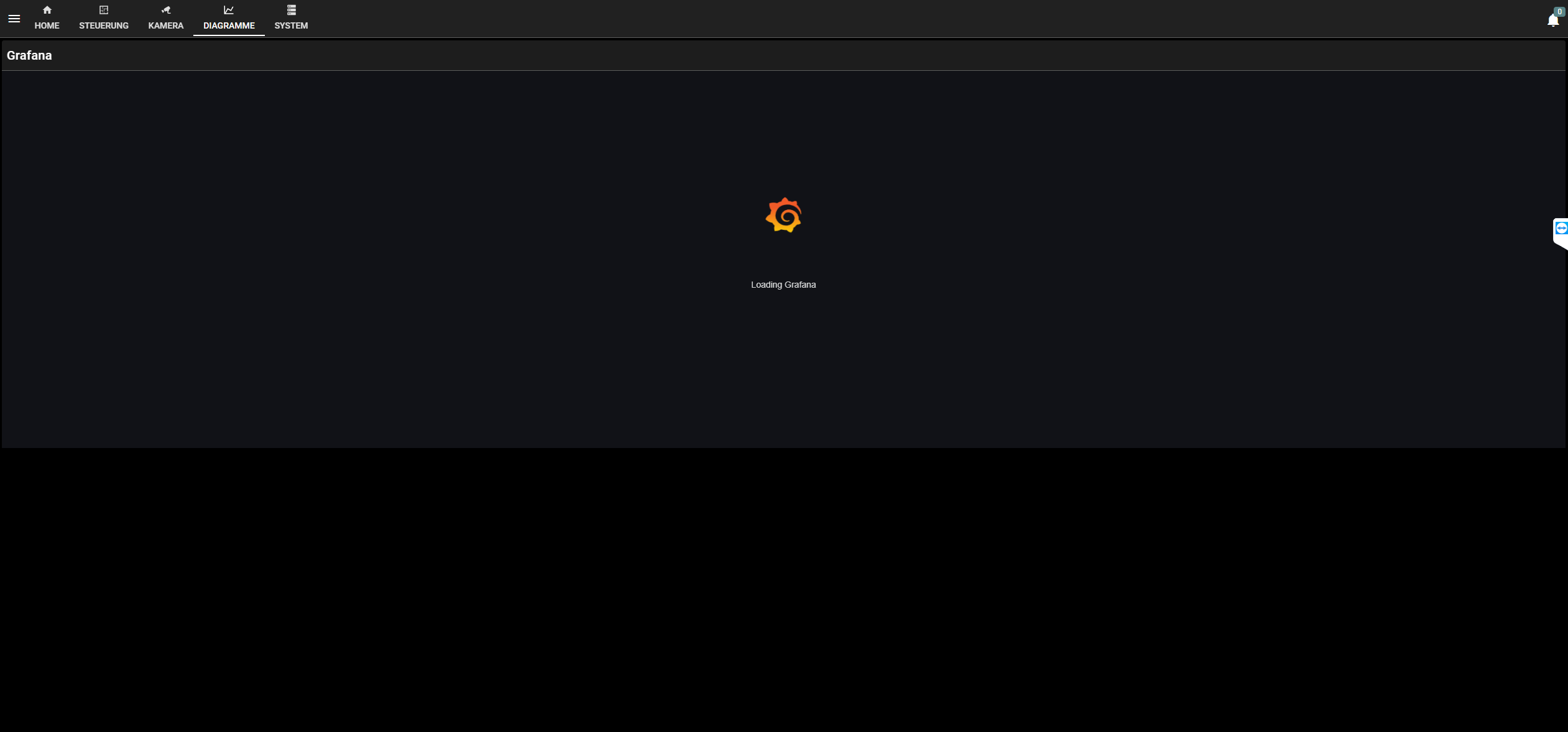 Nach Update Auf 312 Wird Inhalt Von Iframe Nicht Mehr Geladen · Issue 