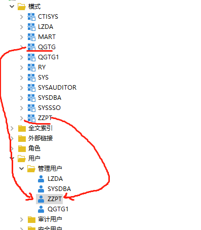 [Bug]达梦数据库，创建数据源时无获取与用户名不一样的Schema · Issue #4429 · dataease/dataease · GitHub