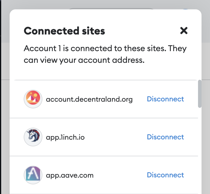 Bug Warning Of A Deceptive Site Ahead Inside Mm Windowiframe