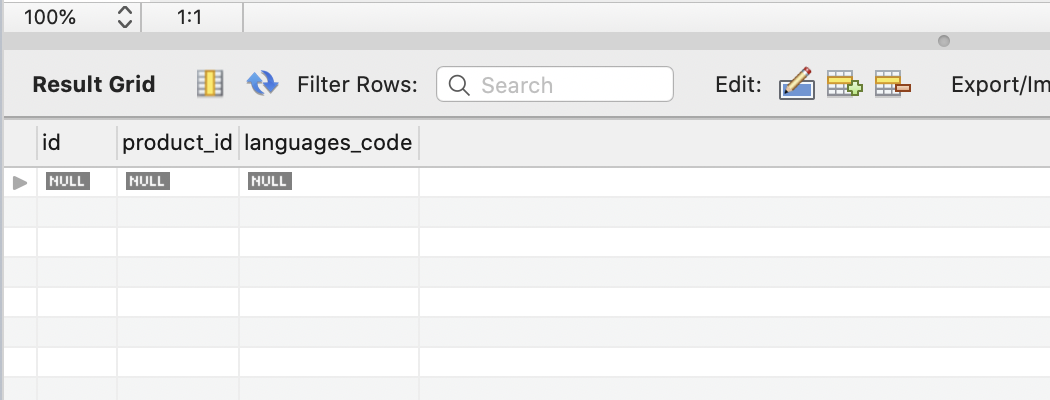 Translation UI and API of rc.19 · Issue #3281 · directus/directus · GitHub