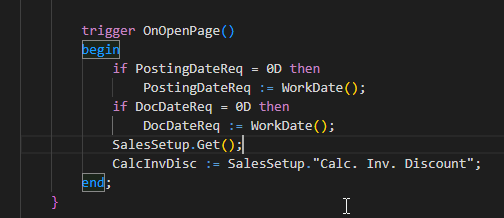 [Event Request]Report 295 Combine Shipments - OnOpenPage · Issue #22721 ...