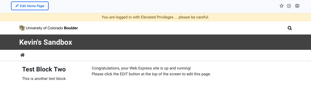 Missing Region · Issue #303 · CuBoulder/tiamat-theme · GitHub