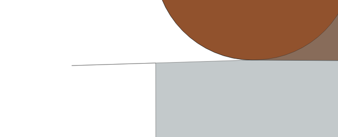 Issue with .difference() · Issue #1045 · shapely/shapely · GitHub