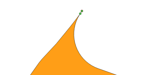 Issue with .difference() · Issue #1045 · shapely/shapely · GitHub