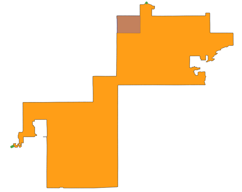 Issue with .difference() · Issue #1045 · shapely/shapely · GitHub