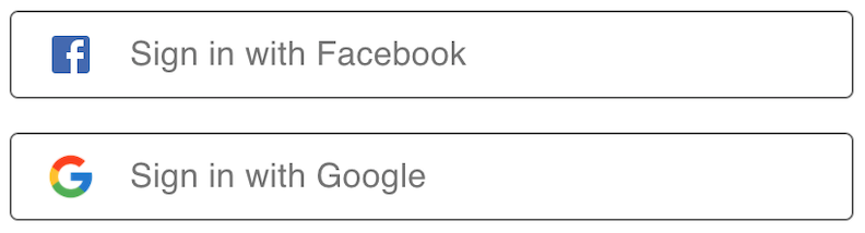 GitHub - nivianlee/edumatch: Easy to customise, flexible software, best access for all the ...
