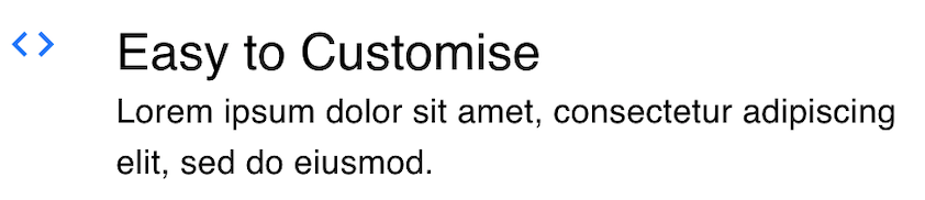 GitHub - nivianlee/edumatch: Easy to customise, flexible software, best access for all the ...